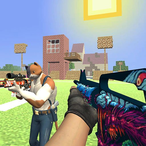 Home [zksoaps.github.io]