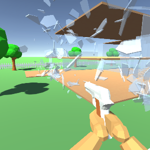 Home [zksoaps.github.io]